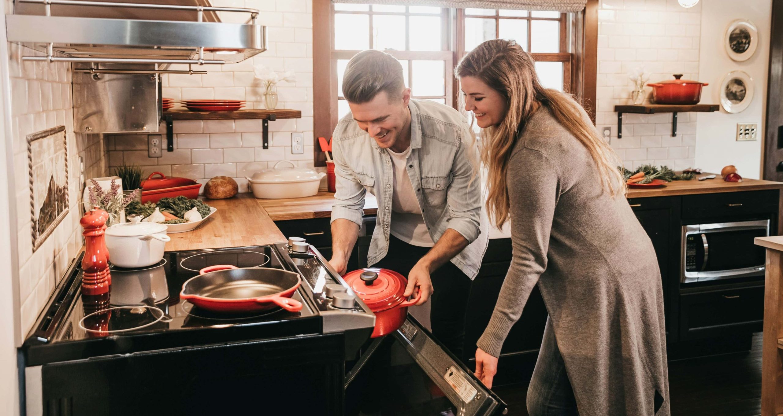 Expert Property Conveyancing Services - Fins House Australia